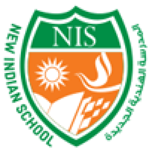 Home - New Indian School